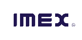 Contact Us | IMEX